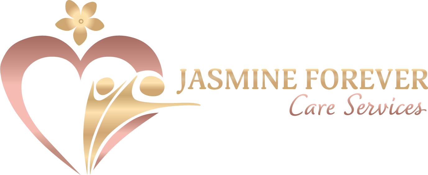 Contact Us | Jasmine Forever Care Services